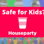 Top 5 Social Media Apps Parents Should Monitor - Bark